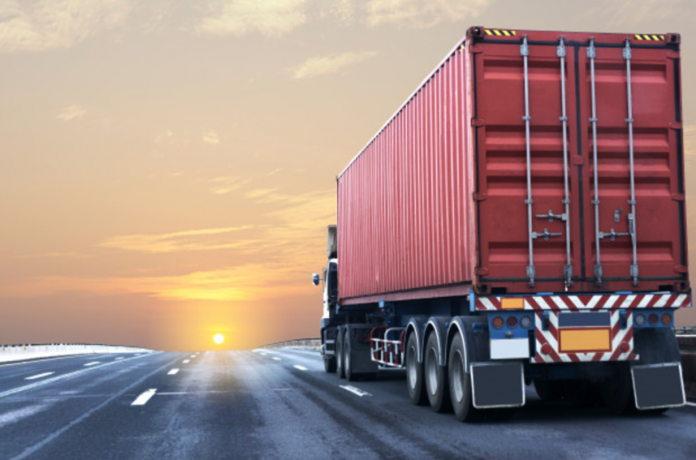 5 maneiras de importar e exportar com rapidez e eficiência